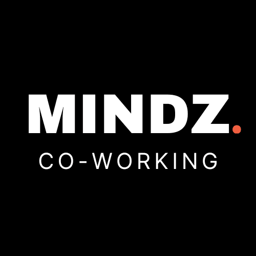 MINDZ Podcast-Studio in Polis and Paphos